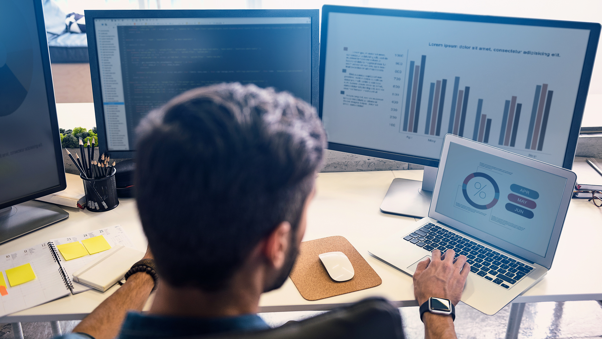 Your Digital Footprint Explained And Why It Matters Panda Security 