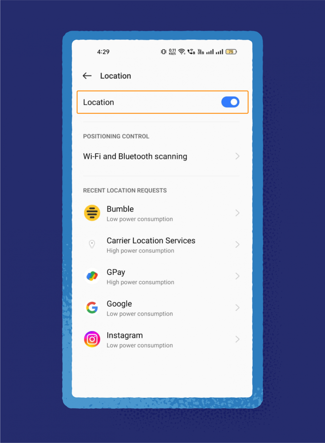 How to Make Your Phone Impossible to Track: 13 Strategies