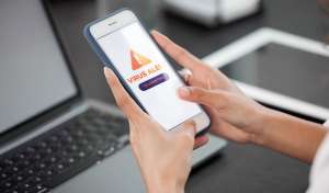 Can iPhones Get Viruses? + How to Remove Them - Panda Security