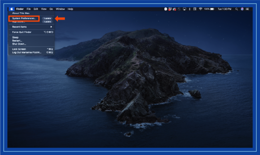 What Is an IP Address? - Panda Security