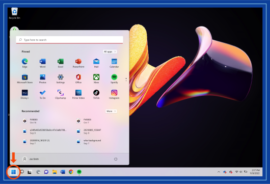 What Is an IP Address? - Panda Security