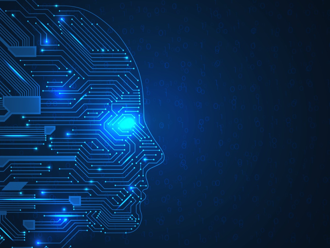 Using AI to understand how world changers are changing the world Using AI to understand how world changers are changing the world