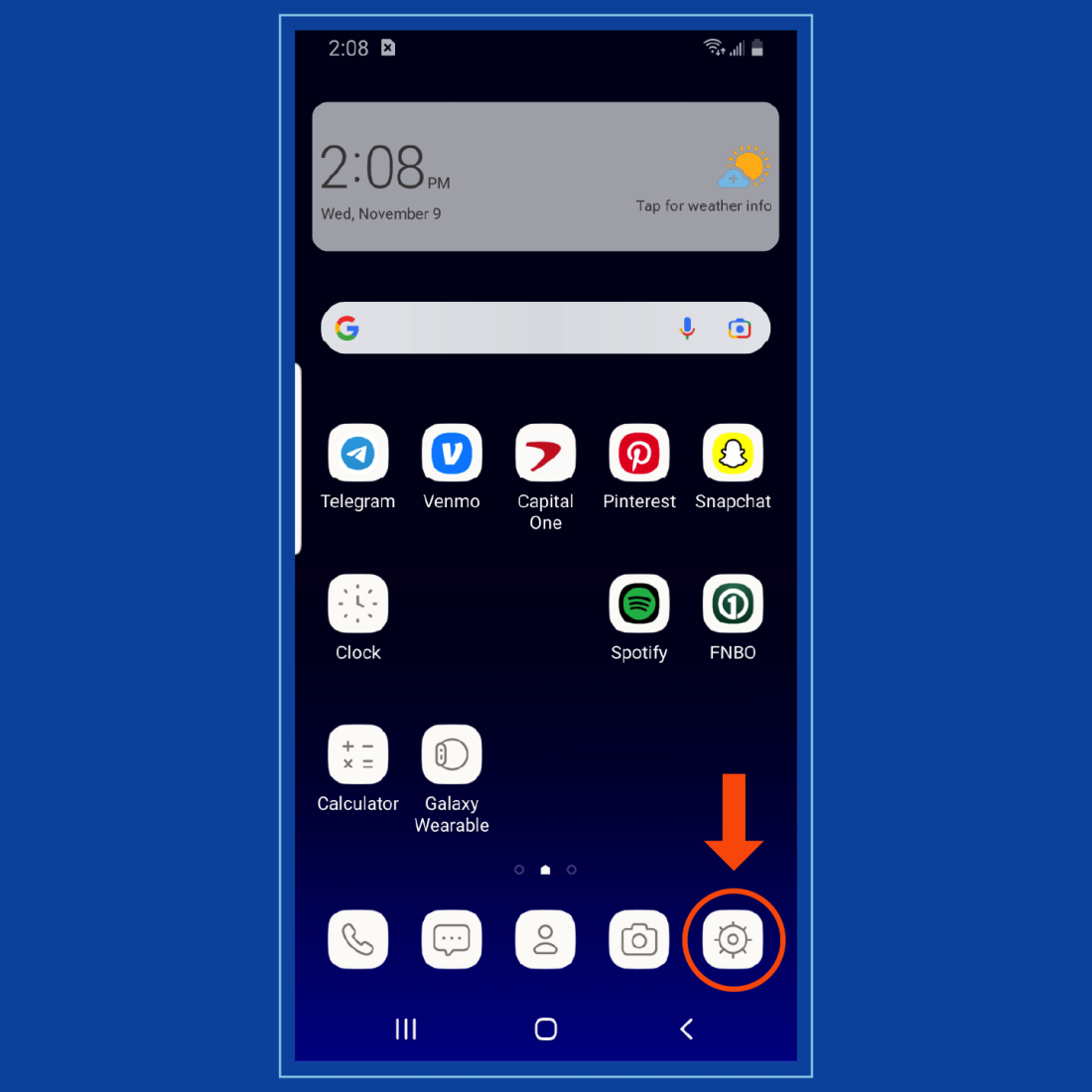 What Is an SSID and How Can You Find Yours?