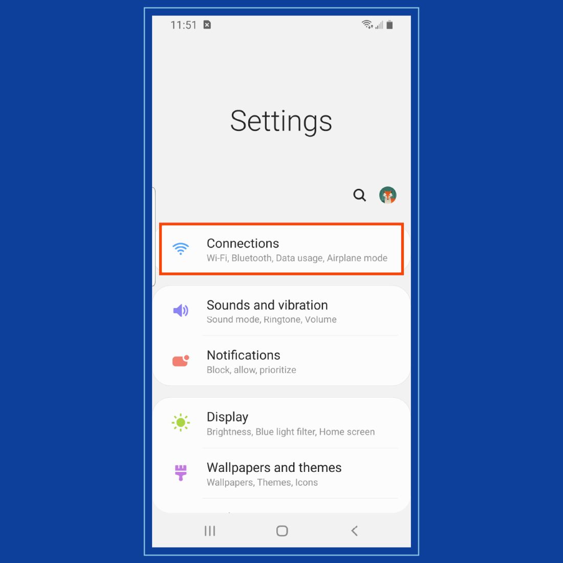 What Is an SSID and How Can You Find Yours?