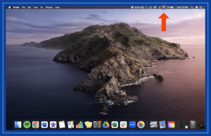 What Is an SSID and How Can You Find Yours?