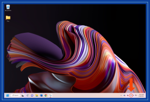 What Is an SSID and How Can You Find Yours?