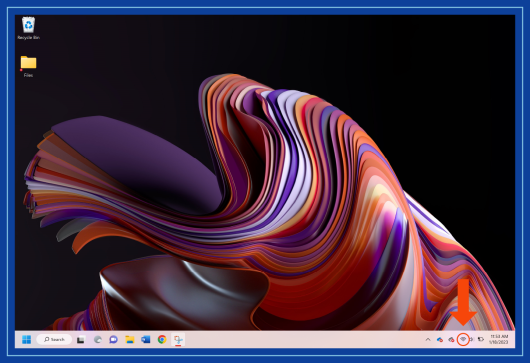 What Is an SSID and How Can You Find Yours?