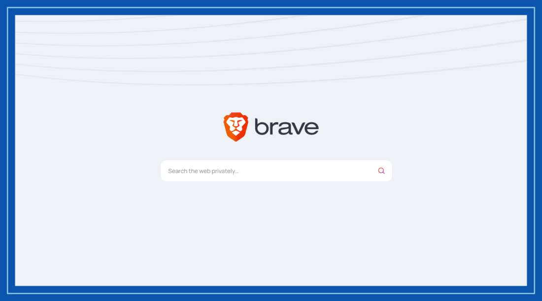 The 10 Best Search Engines for Privacy in 2025