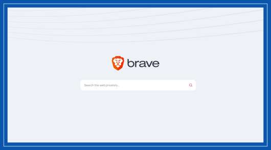 The 10 Best Search Engines for Privacy in 2025