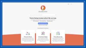 The 10 Best Search Engines for Privacy in 2025