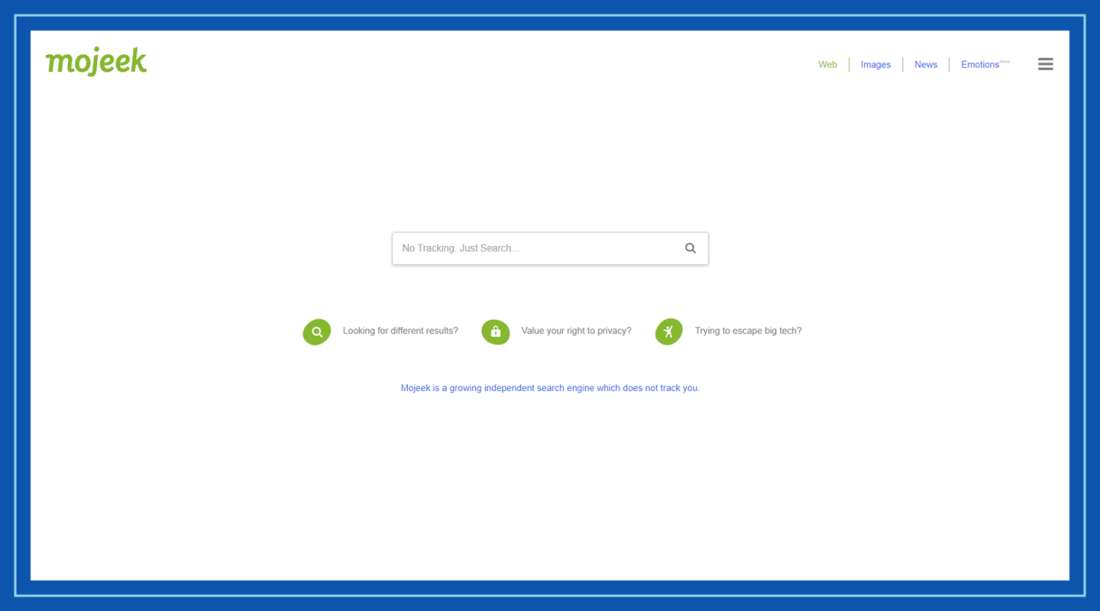 The 10 Best Search Engines for Privacy in 2025