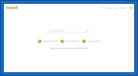 The 10 Best Search Engines for Privacy in 2025