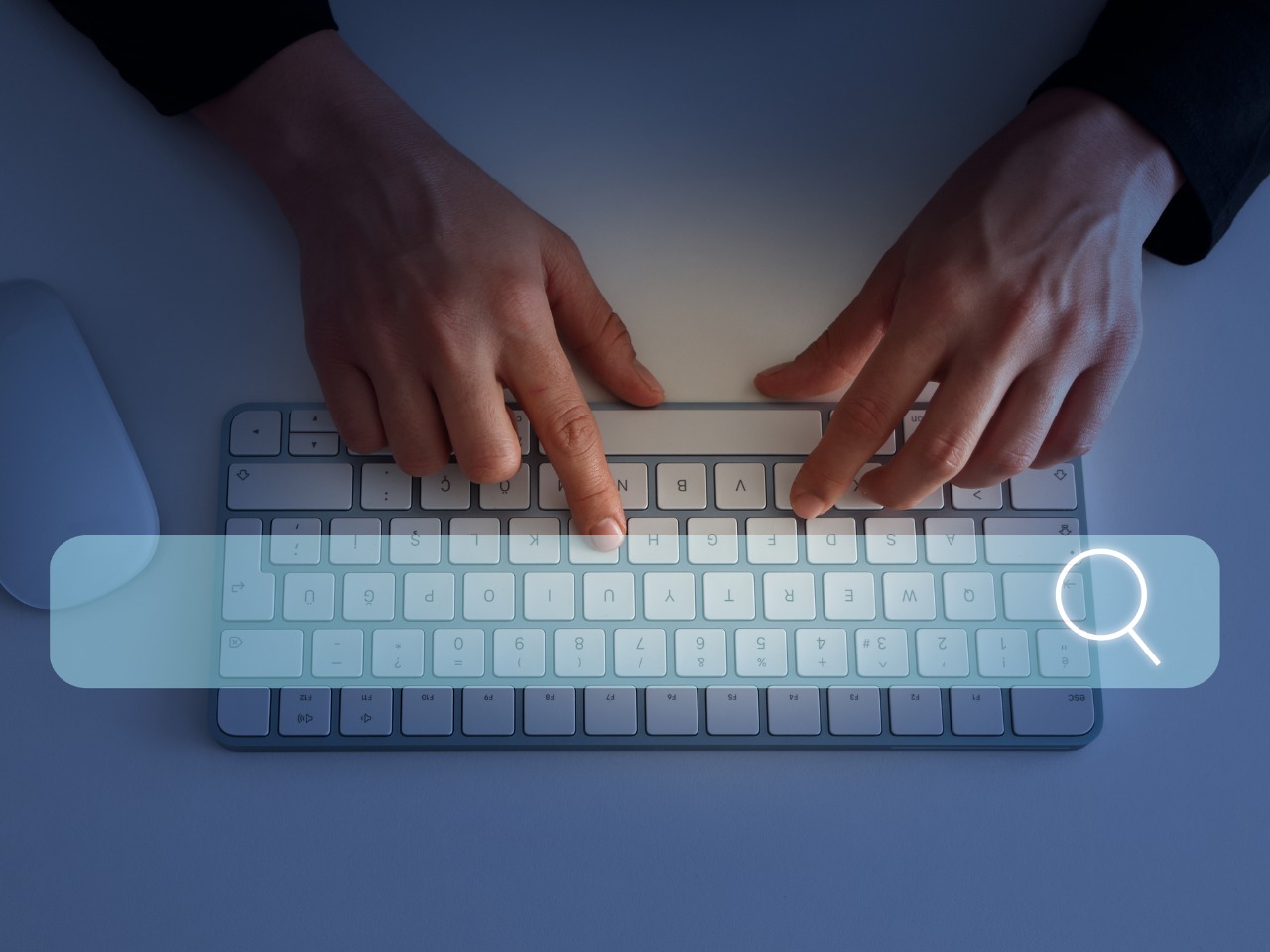 What is Shodan (and why does it matter)?