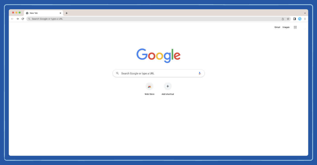 List of Malicious Chrome Extensions - Panda Security