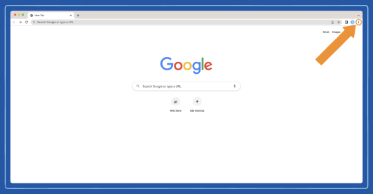 List of Malicious Chrome Extensions - Panda Security