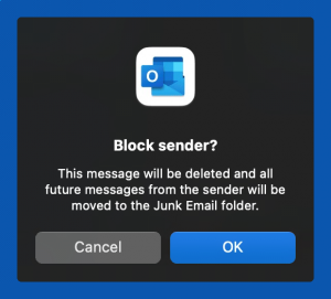 How to Stop Spam Emails and Reclaim Your Inbox