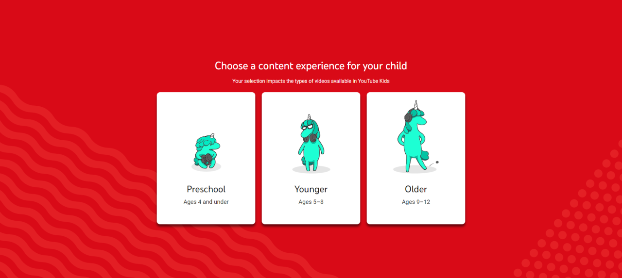Is YouTube Kids Safe? The Parent Safety Guide - Panda Security