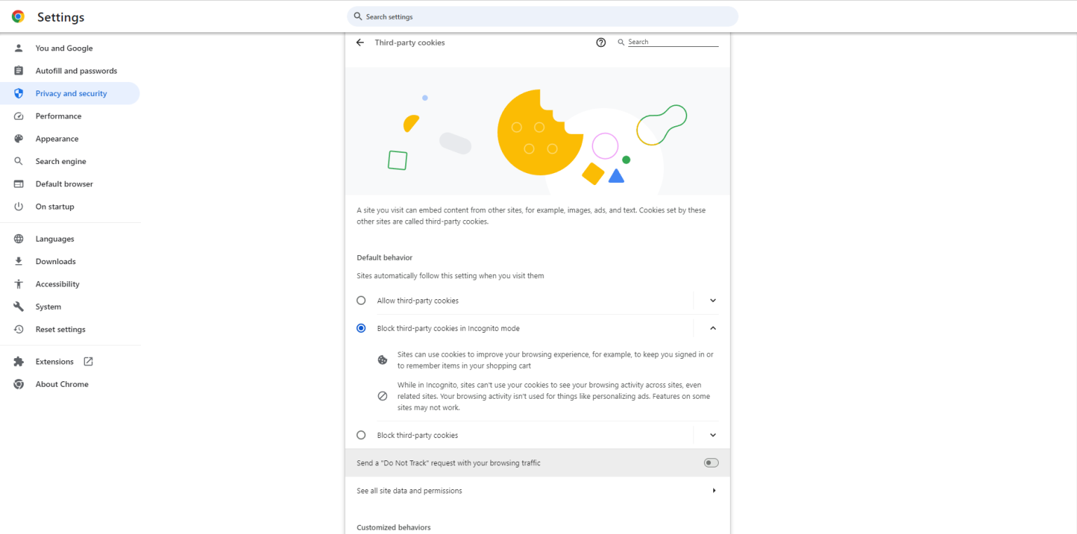 Top 11 Tips for Safe Web Browsing - Panda Security