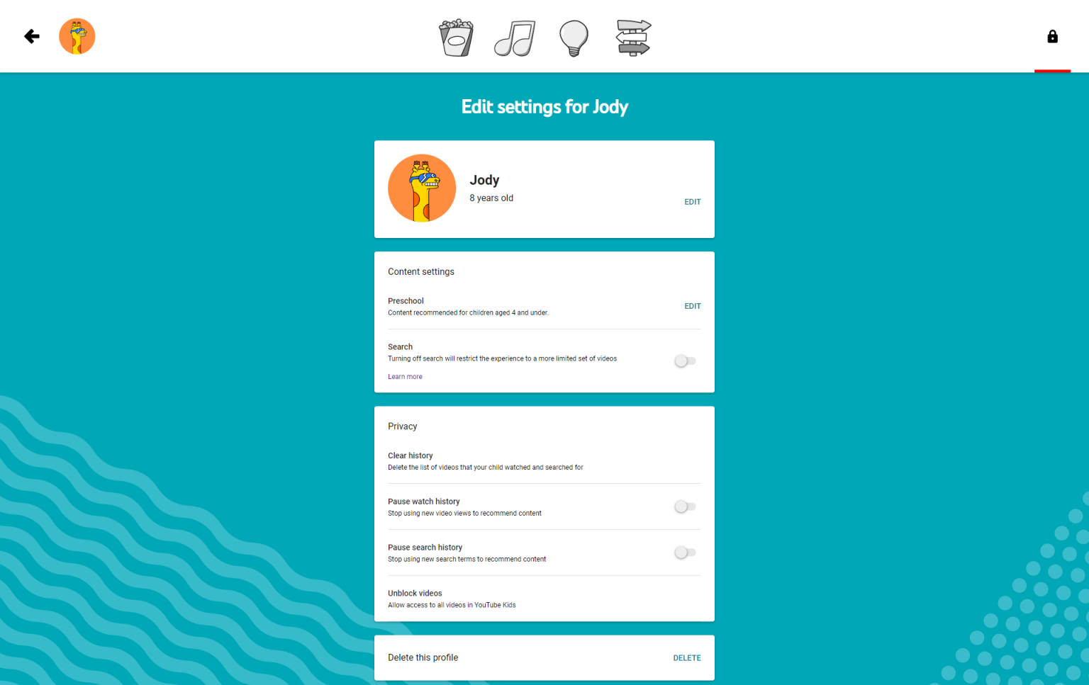 Is YouTube Kids Safe? The Parent Safety Guide - Panda Security