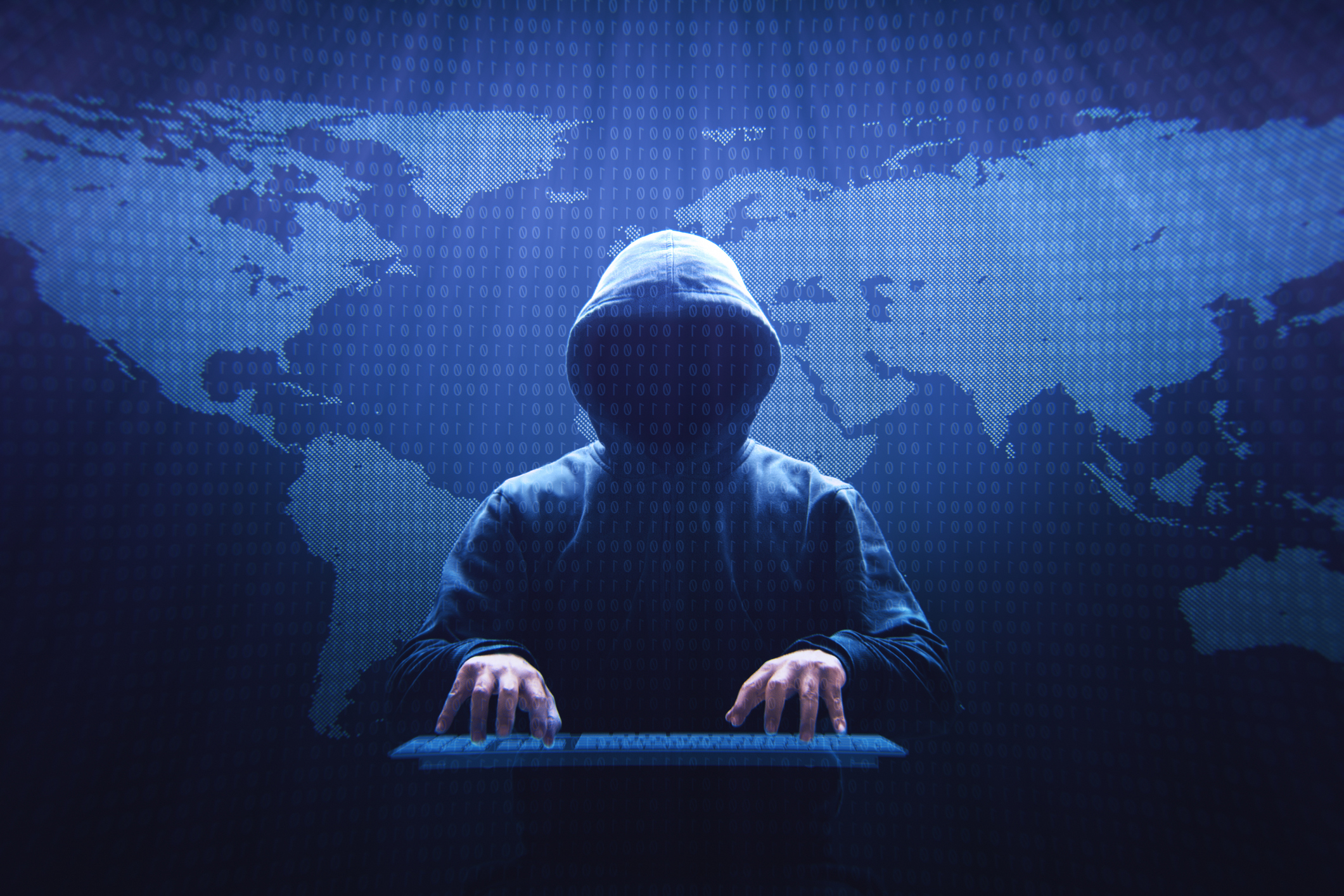 Foreign Hackers Have Been Nestling In Us Critical Infrastructure For Years Panda Security