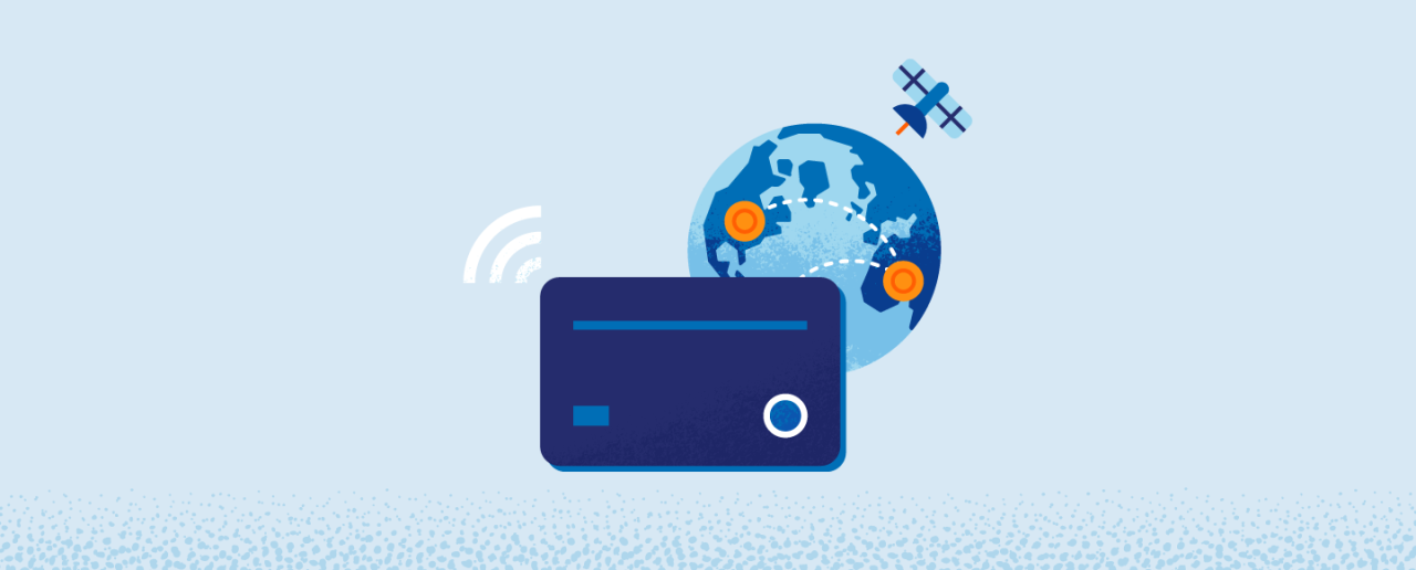 4 Easy Ways to Find Free Wi-Fi Anywhere - Panda Security