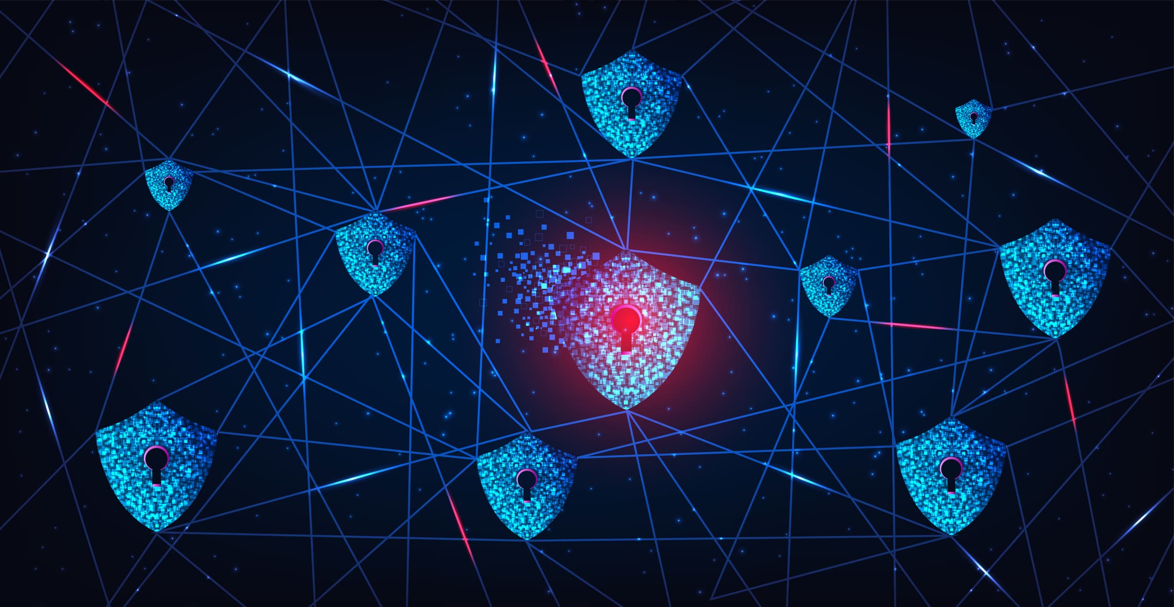 23andMe Settles Cyber-Attack Lawsuit: $30 Million- Panda Security