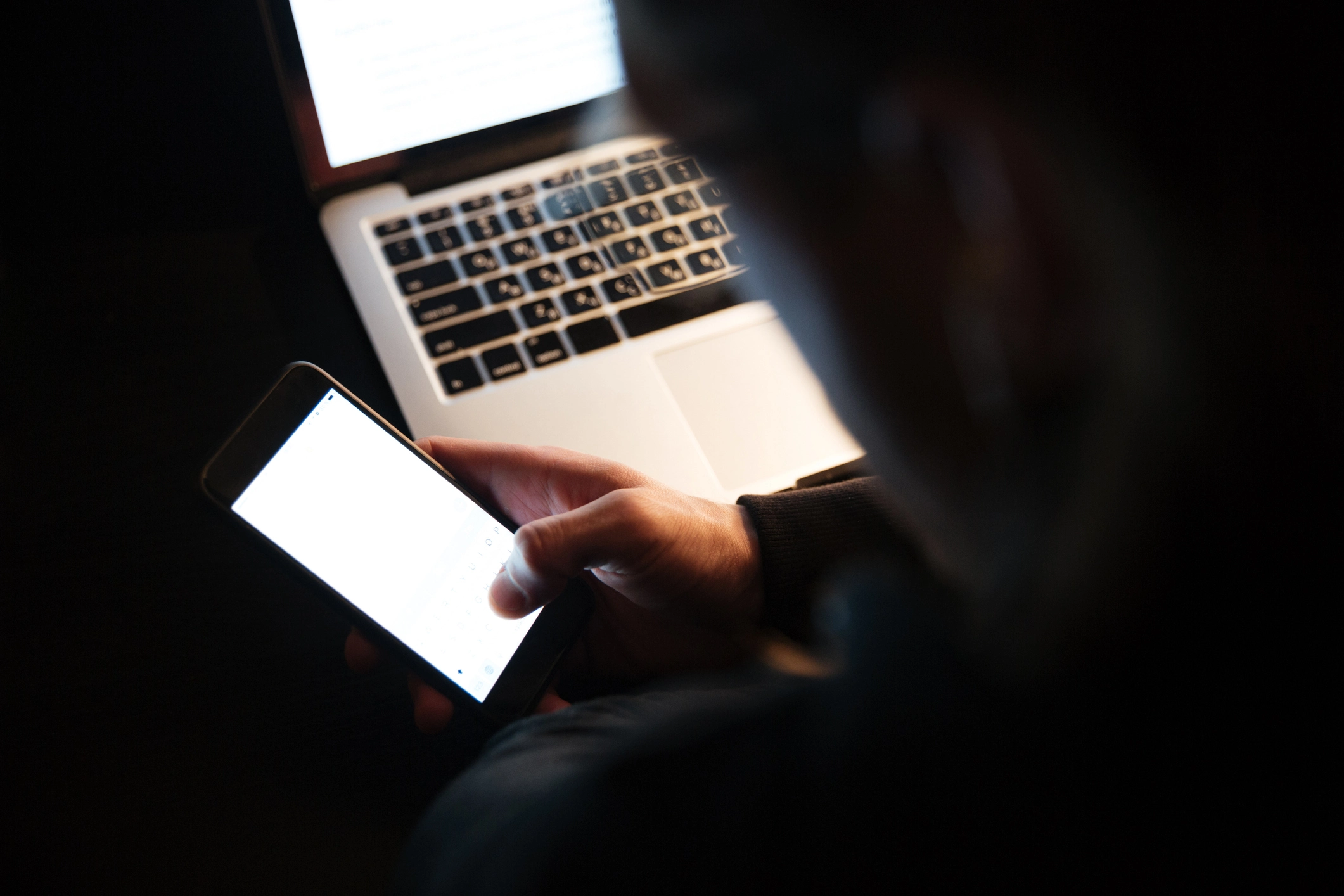 What Is Incognito Mode + How Do You Use It?