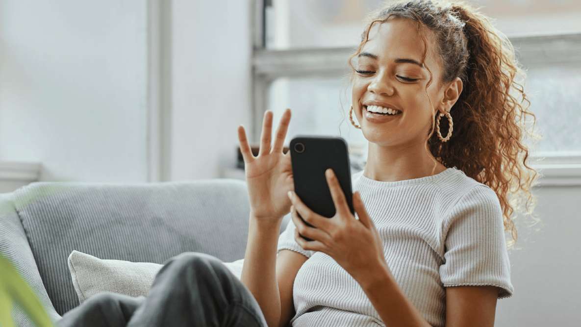 11 Simple Ways to Remove Your Information From the Internet