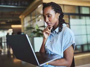 How Much RAM Do I Have? A Guide for Macs, Windows and Phones - Malware ...