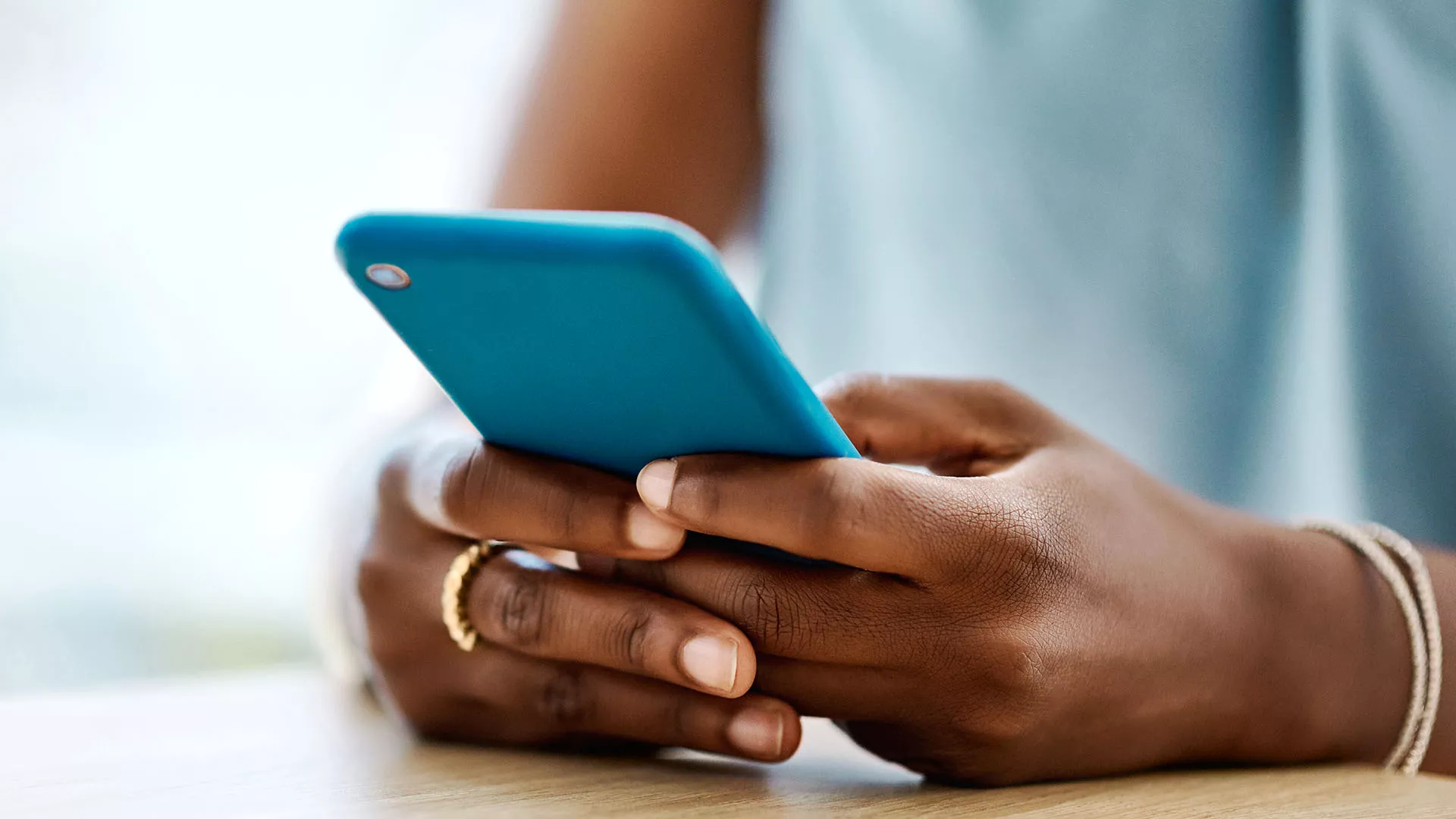 20+ Telegram Scams and How to Avoid Them