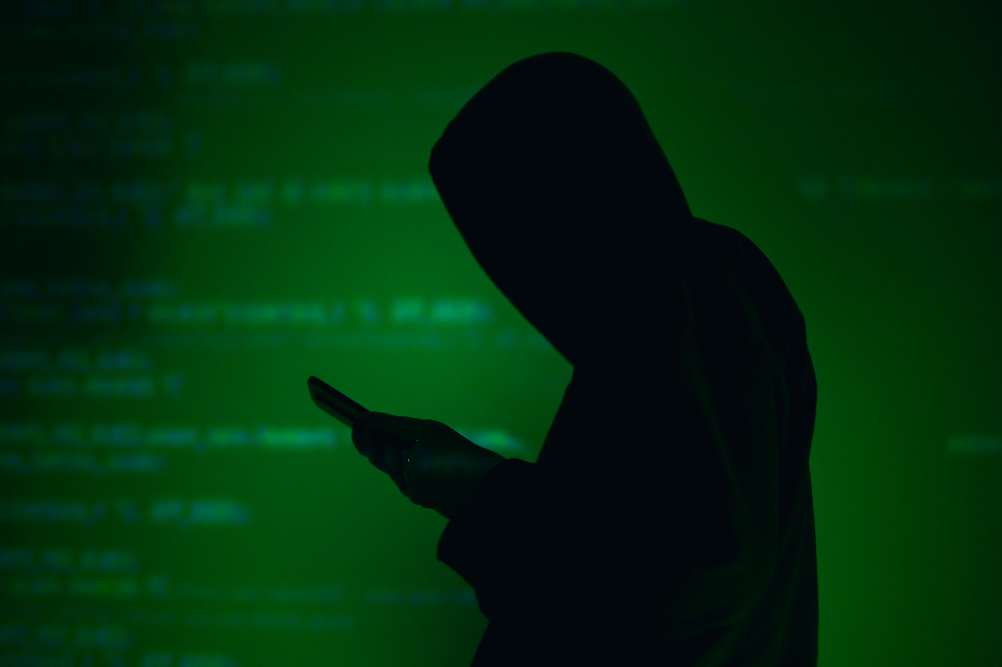 DarkSword: New threat for unupdated iPhones - Panda Security