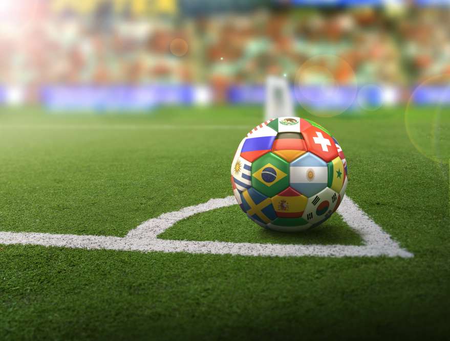 FIFA 2026 Ticket Scams: How to Avoid - Panda Security