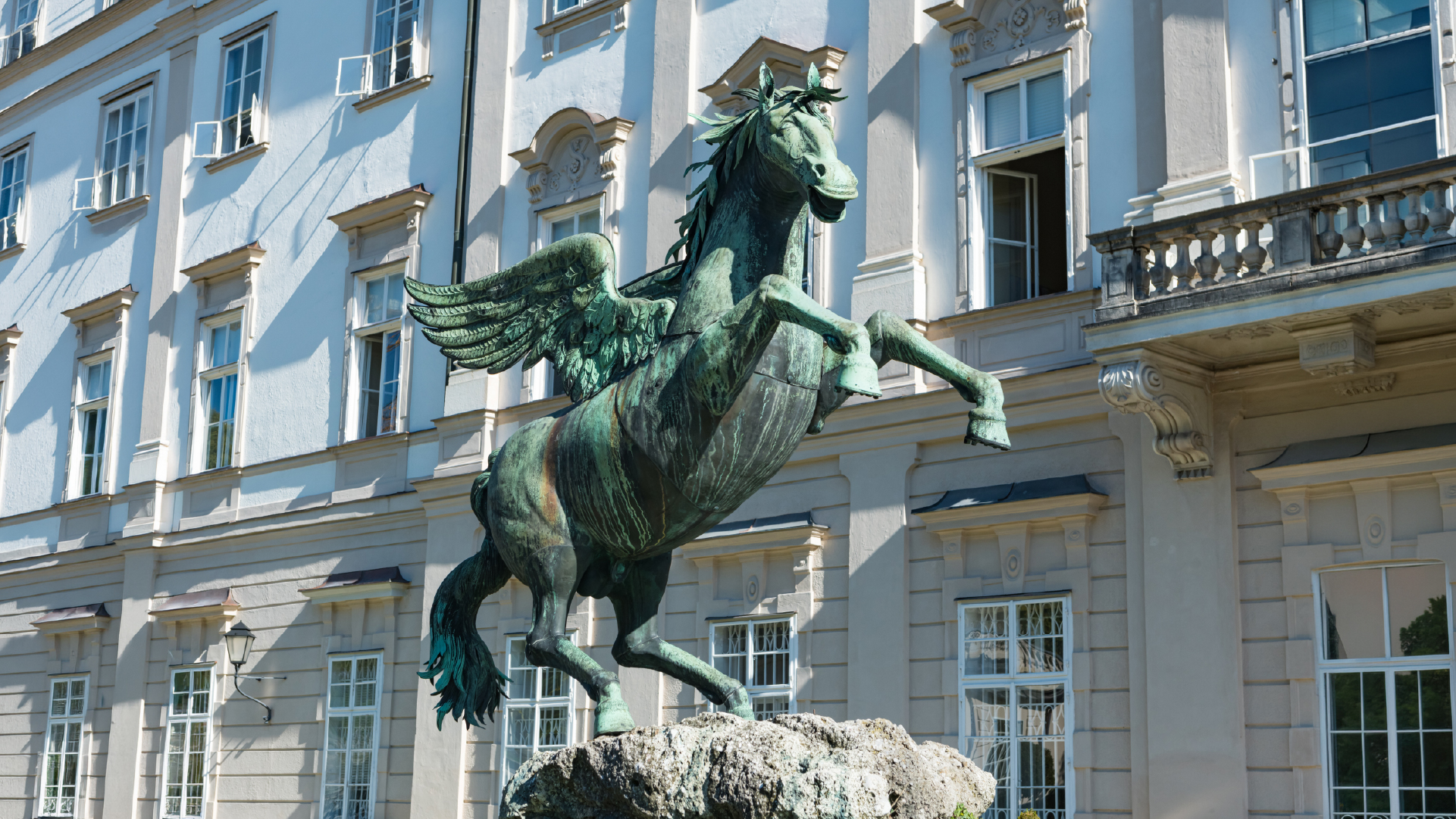 Pegasus Spyware: Detection, Prevention and Removal Tips
