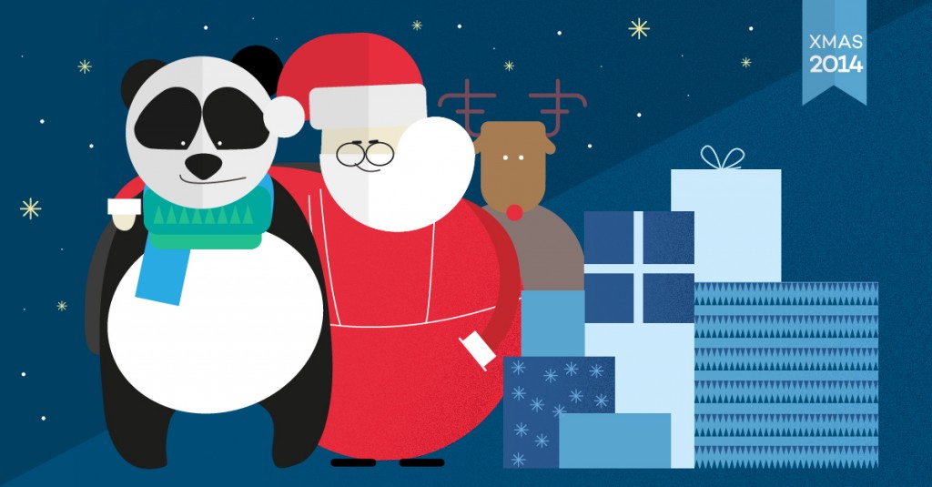 Aether XI release ofrece una protección para Windows en ARM