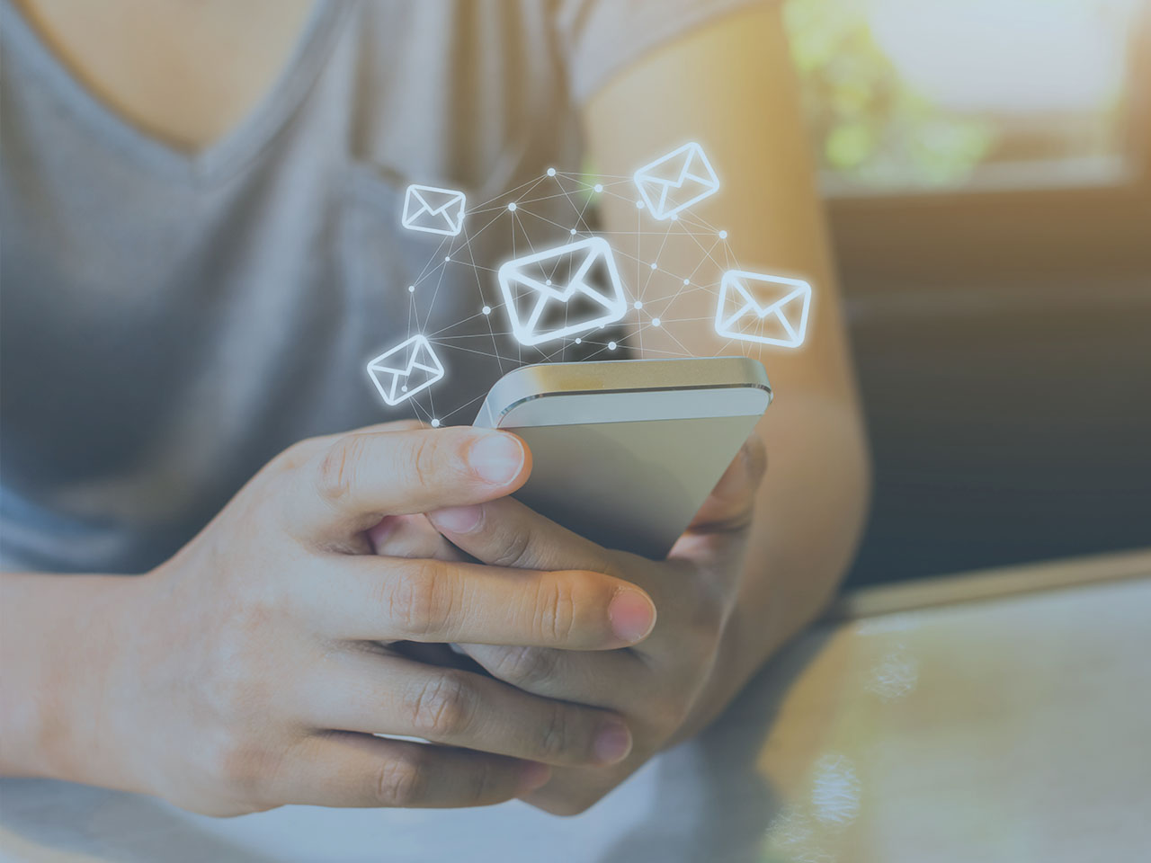 Bashe attack: el hipotético ransomware de los 193 mil millones de ...