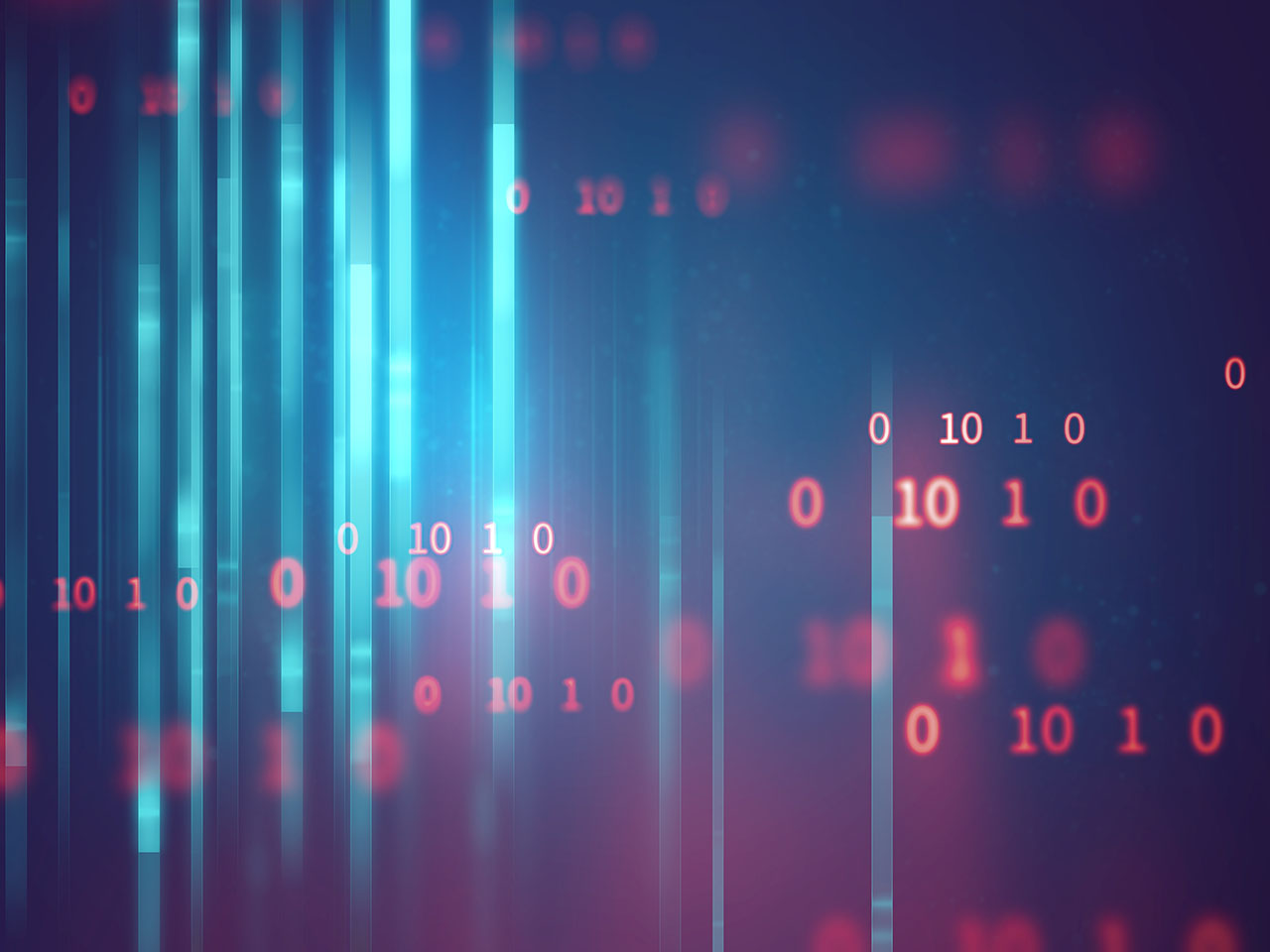 ¿Cómo evitar los ataques de día cero? - Panda Security Mediacenter