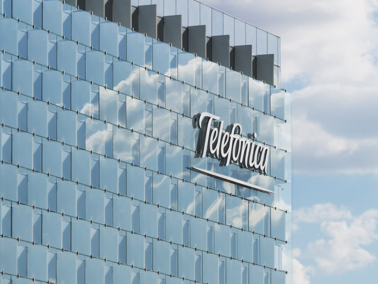 Panda Security se adjudica el contrato para la protección EDR global de ...