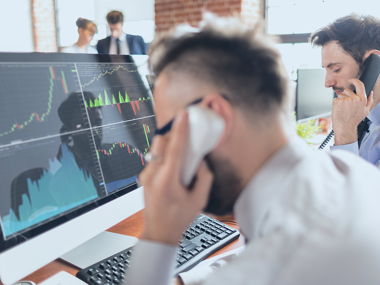 Las amenazas insider aumentan un 47% - Panda Security Mediacenter