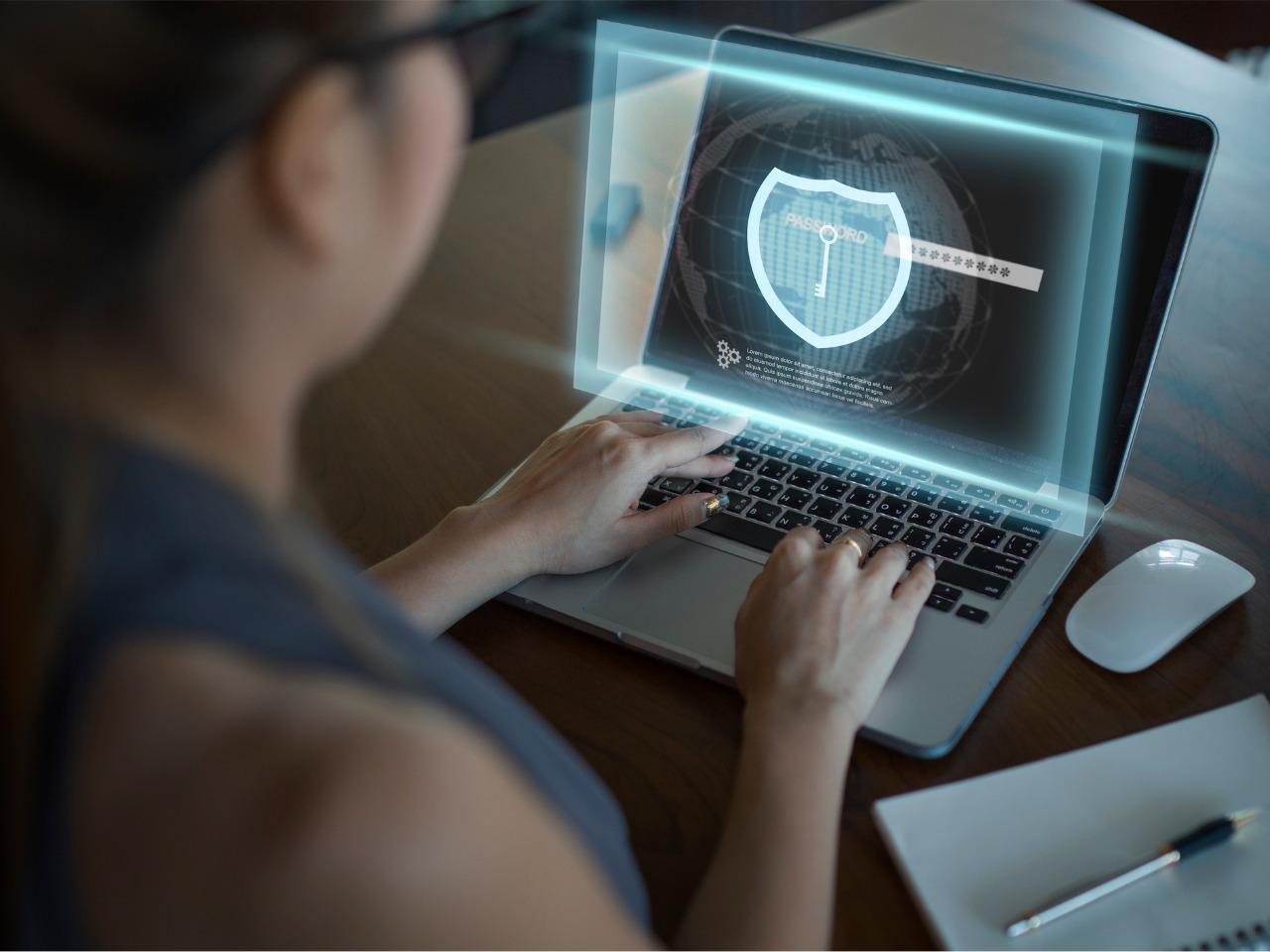 Día De Internet Segura Consejos Para Una Buena Seguridad Online