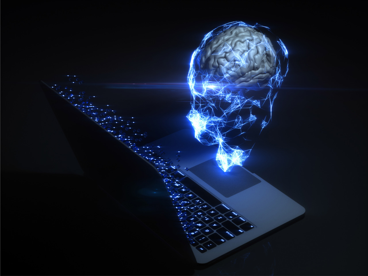 Brain Hacking Sí Los Ciberdelincuentes Ya Pueden Atacar Tu Cerebro