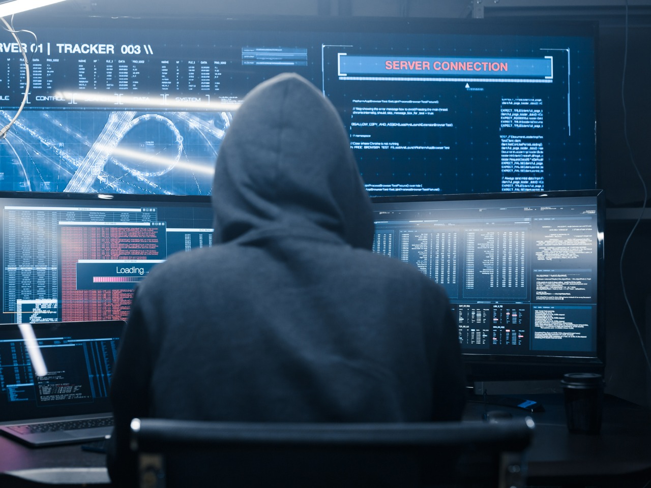 Los hackers vuelven a los clásicos: ataques al paquete Office