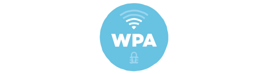 WPA vs WPA2: ¿Qué seguridad WiFi debes utilizar? - Panda Security Mediacenter