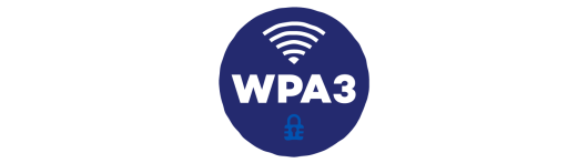 WPA vs WPA2: ¿Qué seguridad WiFi debes utilizar? - Panda Security ...