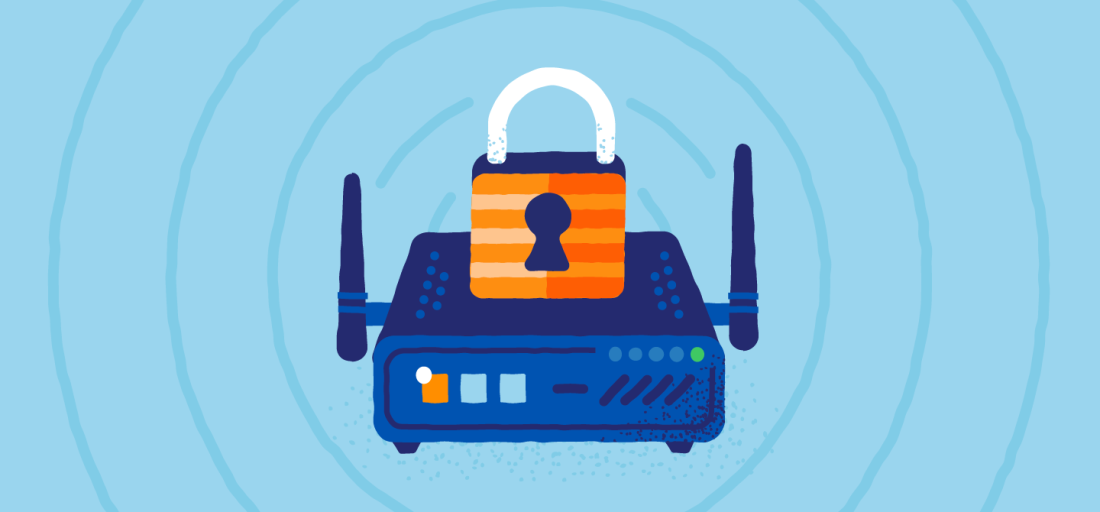 WPA vs WPA2: ¿Qué seguridad WiFi debes utilizar? - Panda Security ... WPA vs WPA2: ¿Qué seguridad WiFi debes utilizar? - Panda Security ...