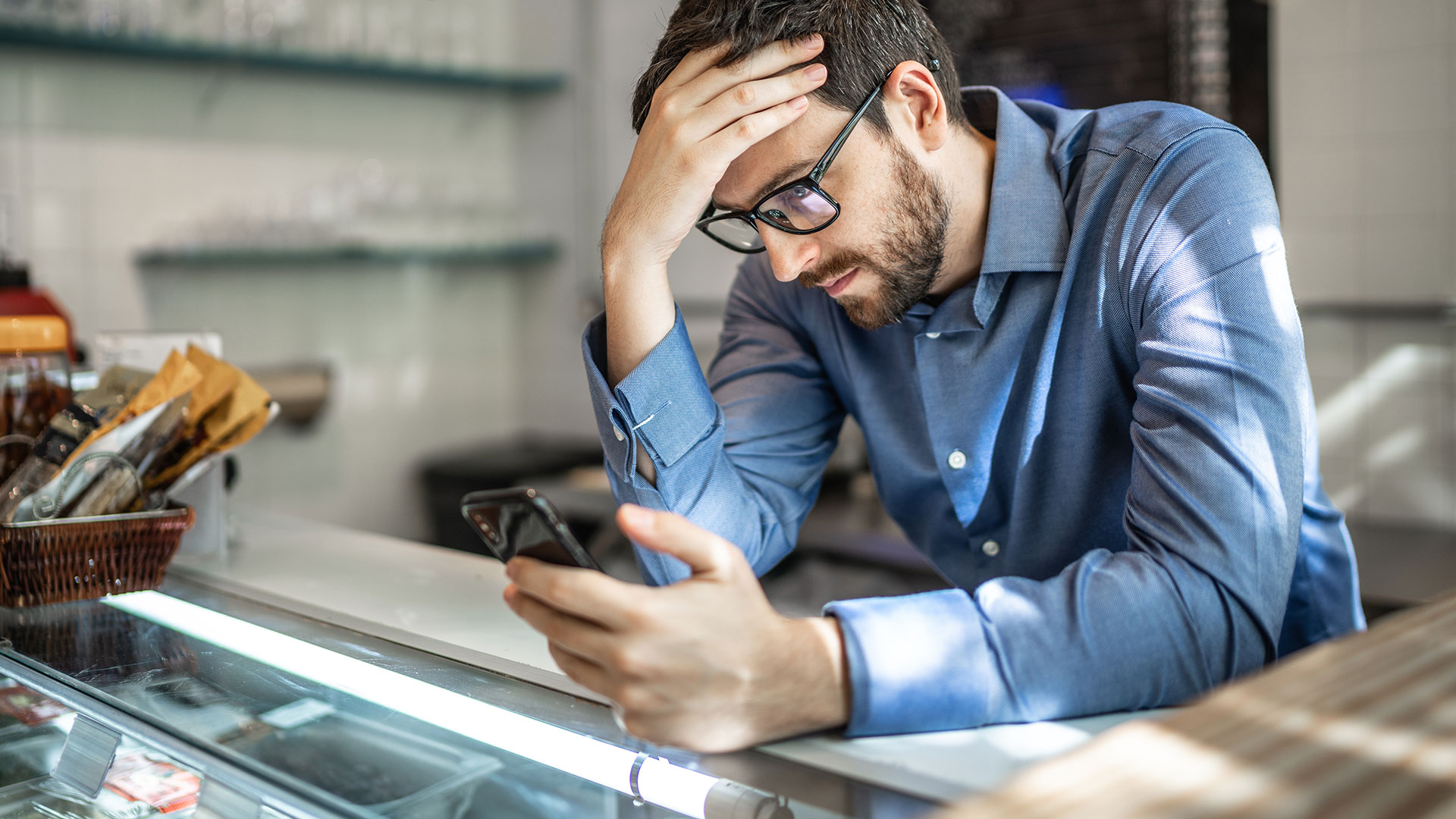 Cómo saber si tienes un virus en tu móvil y cómo eliminarlo