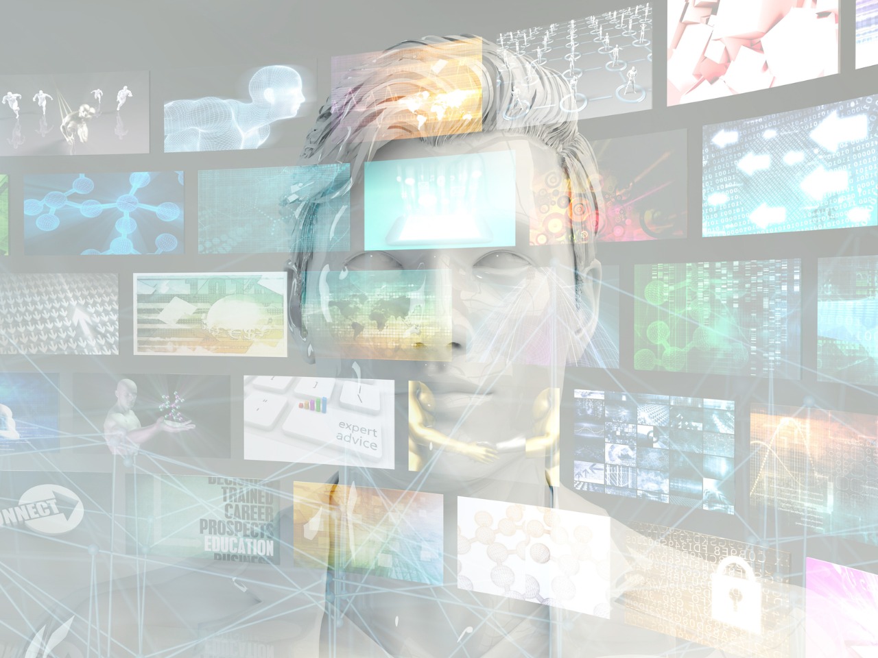 Doxing ¿Qué significa y para qué se utiliza?