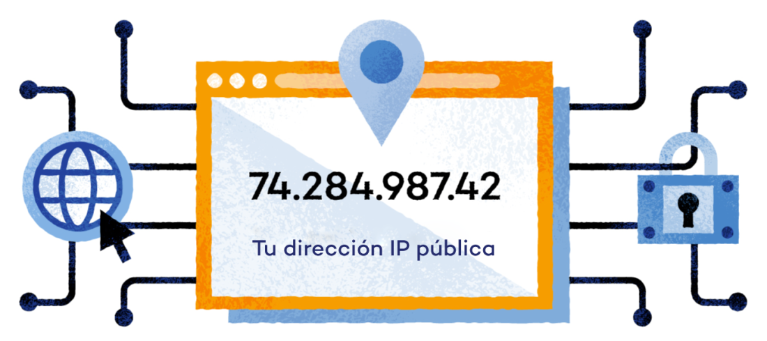 ¿Qué es el pharming? Definición y formas de prevenirlo