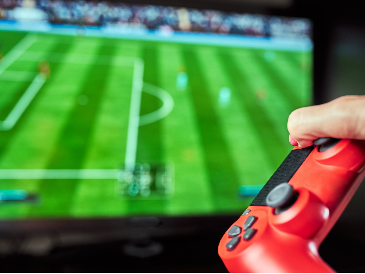 FIFA 23: en el punto de mira de los hackers