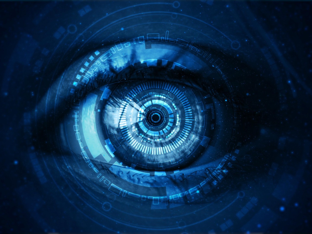 Wifi eavesdropping (escuchas maliciosas) en redes públicas