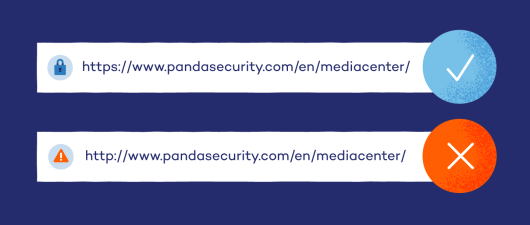 ¿Qué es el protocolo SSL? Cómo funciona y por qué es importante